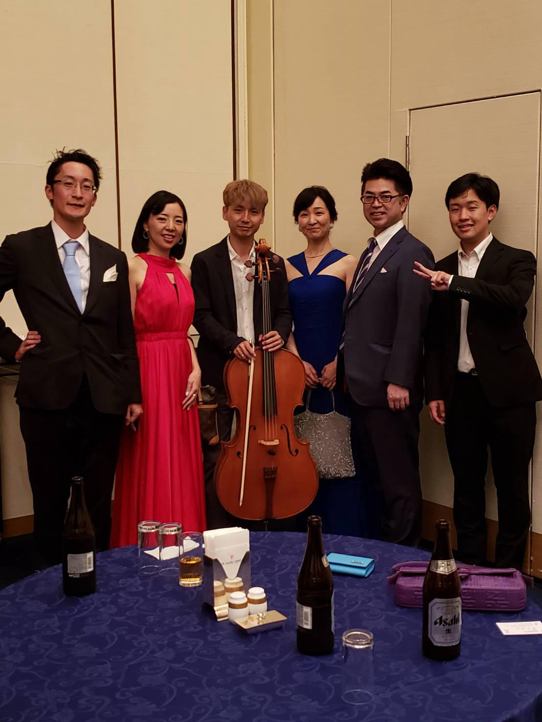 女王のスタイル | COLUMN | NORIKO AOI｜OFFICIAL WEBSITE