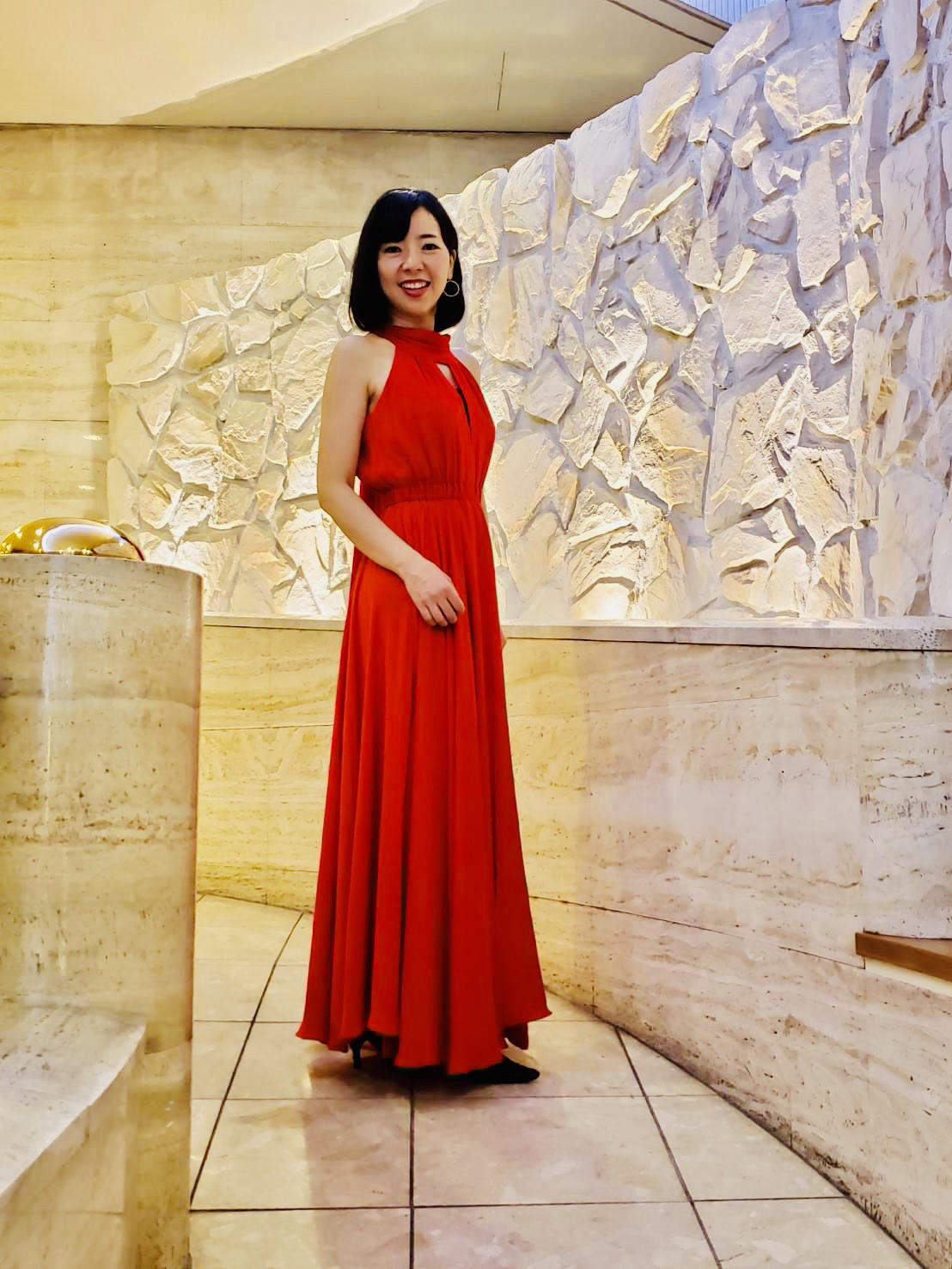 美しい働き方 | COLUMN | NORIKO AOI｜OFFICIAL WEBSITE